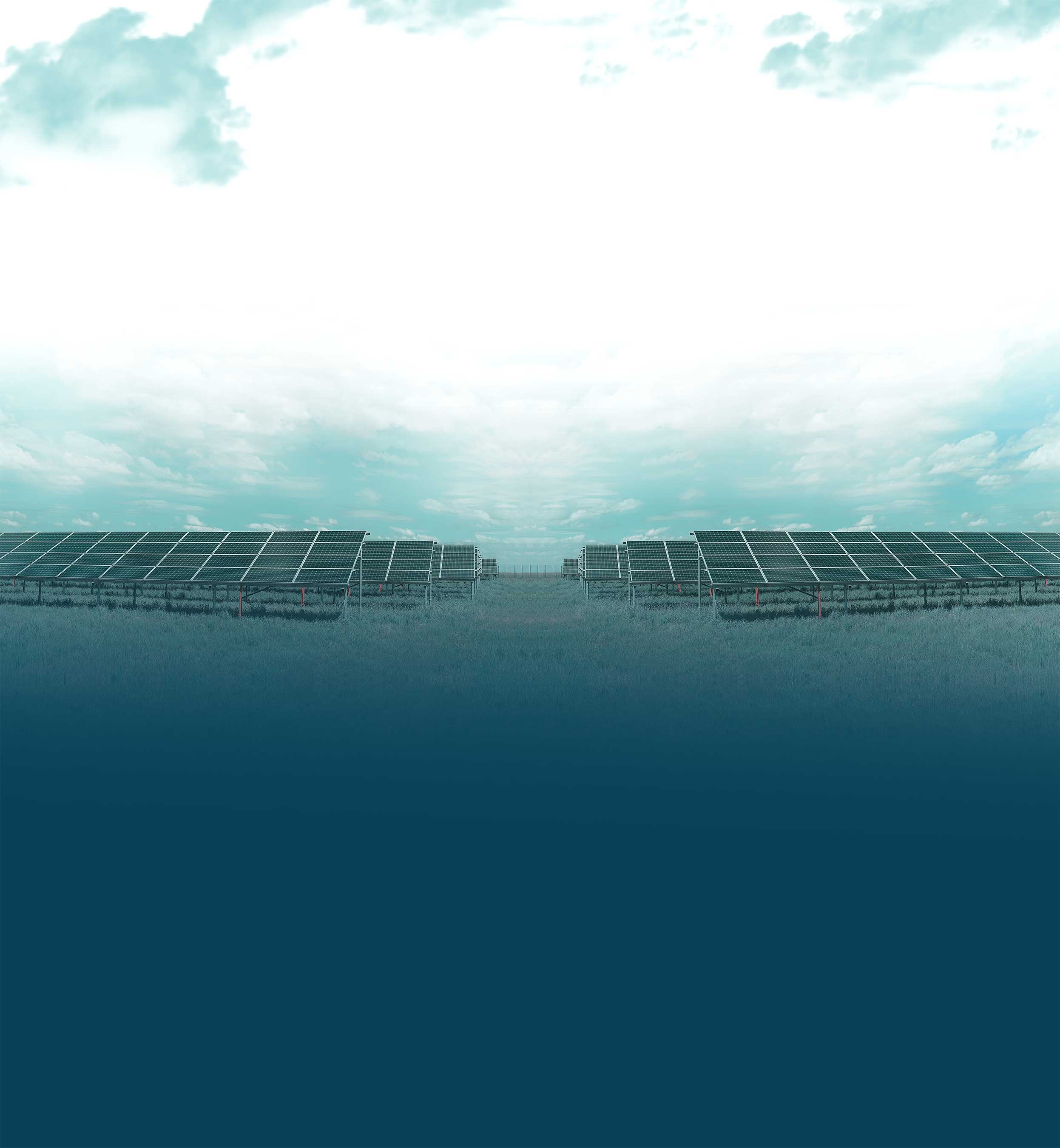 Technical Knowledge Centre for Solar Projects - Our blogs| Excelsior